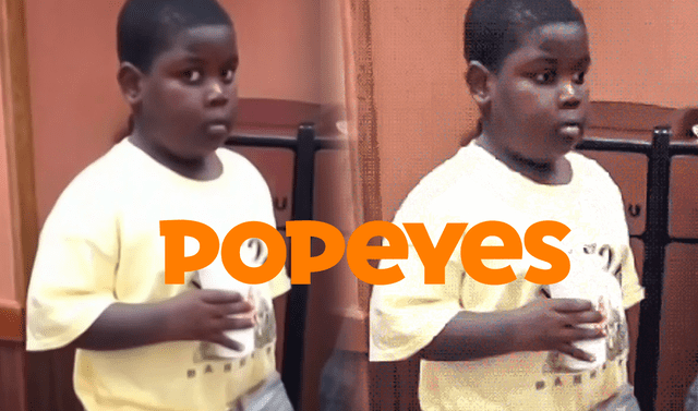 ¿Usas este meme en tus conversaciones por WhatsApp? Conoce cómo luce ...