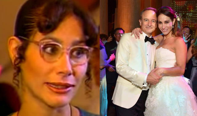 Mil Oficios | Pilar Secada, actriz que interpretó a Angelita Pasco, 'La ...