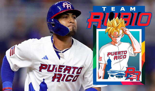 Team Rubio Puerto Rico: Por qué se hace llamar 'Team Rubio' en el ...