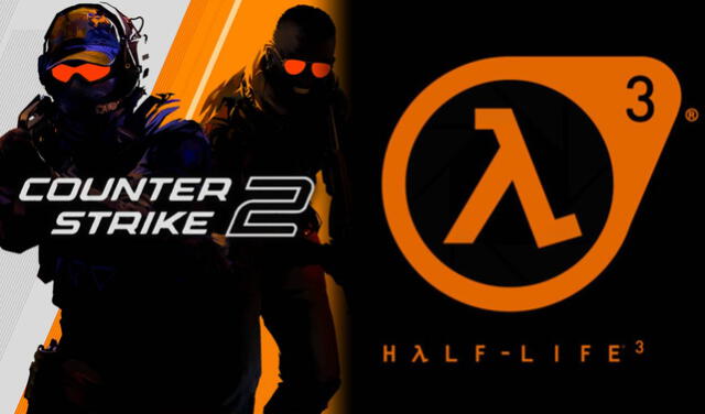 Valve anuncia Counter-Strike 2: ¿qué significa para el futuro de Half ...