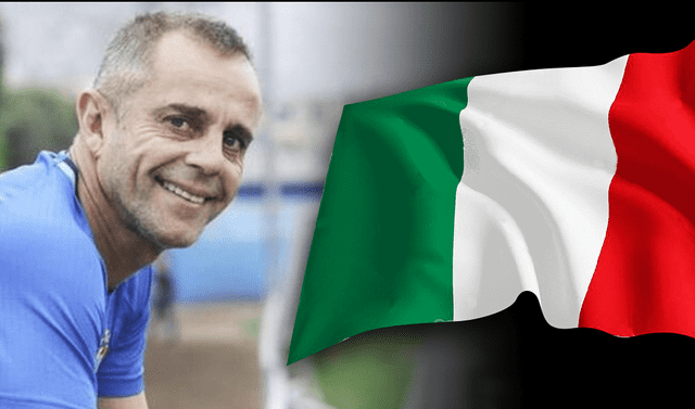 Julinho: ¿En qué club italiano jugó antes de triunfar en el fútbol ...