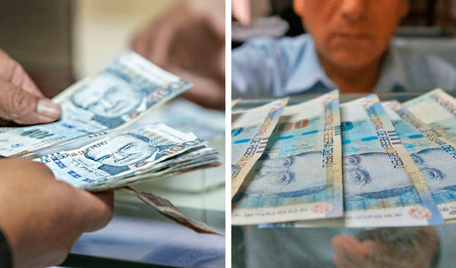 ¿cuándo Se Deposita La Cts En El 2023 En Perú Y Quiénes Lo Reciben
