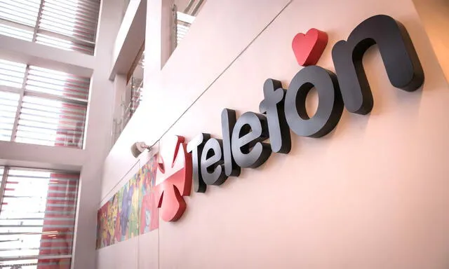 Cómo donar en la Teletón 2021 por el Banco de Chile ATMP EINT ...