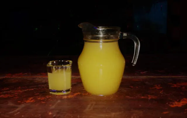 Piura: ¿qué es el canelazo y cómo se prepara este trago ideal para ...