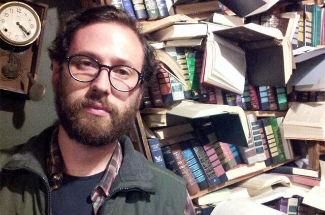 Miss Bolivia: quien es y qué pasó con la cantante que denunció ...