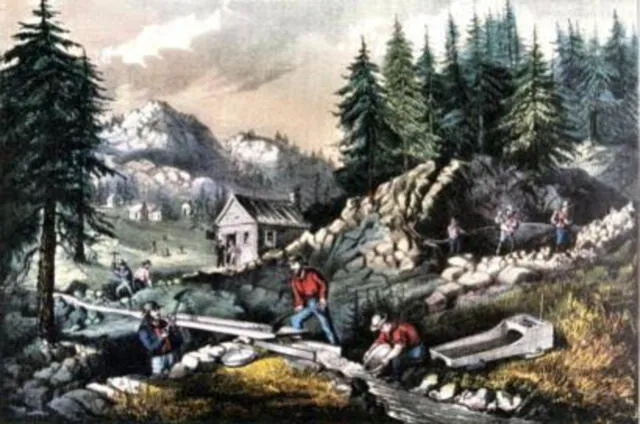 Super Bowl 2020 | San Francisco 49ers: cuál es el origen del nombre de ...