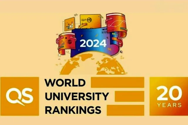 Conoce el puesto de la UC y la Universidad de Chile en el ranking de las mejores universidades ...