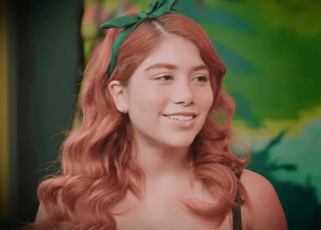 La serie de Netflix que superó a Los Bridgerton y tiene a una actriz peruana en una escena de ...