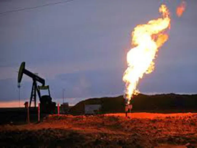 Repsol descubre el mayor pozo de gas en Indonesia: conoce todos los ...