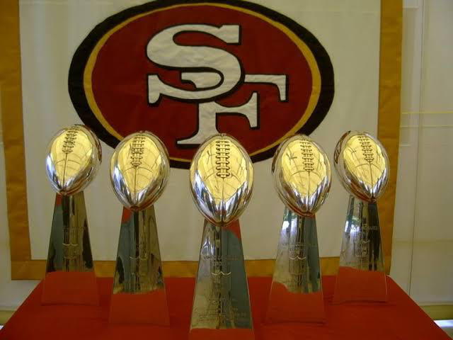 Super Bowl 2020 | San Francisco 49ers: cuál es el origen del nombre de ...