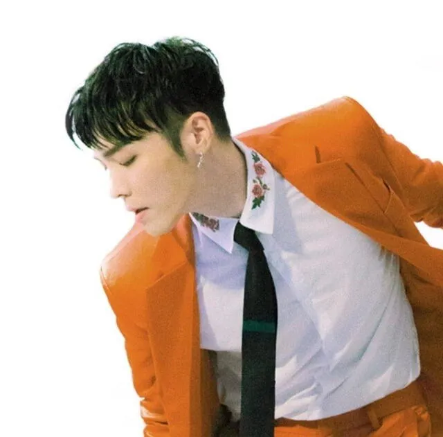 Kpop: Wheesung hallado inconsciente en el baño y realizan prueba de ...