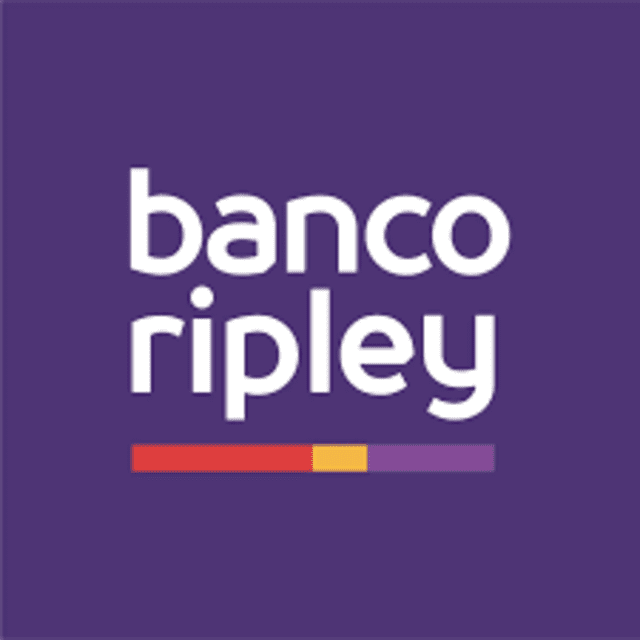 Banco Ripley: La mejor opción del mercado para ahorrar y tener alta ...