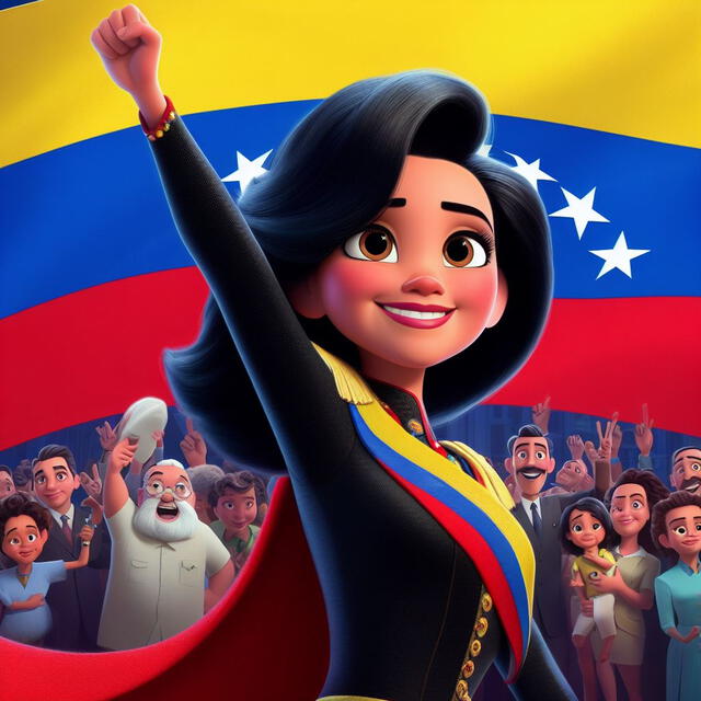 Elección Primaria 2023: mira los mejores memes que ha dejado la ...