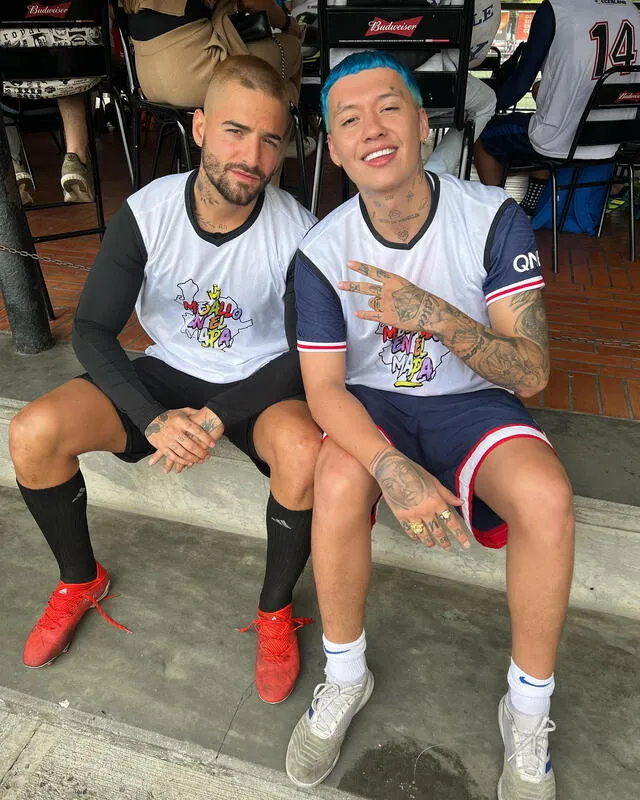 Teleticket: ni Daddy Yankee ni Karol G, empresa anuncia concierto del ...