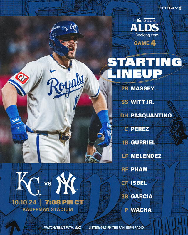 ¡Lo lograron! Yankees avanzan a Serie de Campeonato tras derrotar 3-1 ...