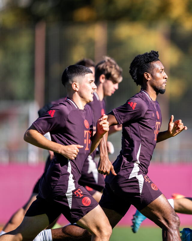 El futbolista que aceptó jugar por Seleccion Peruana, brilla en el ...
