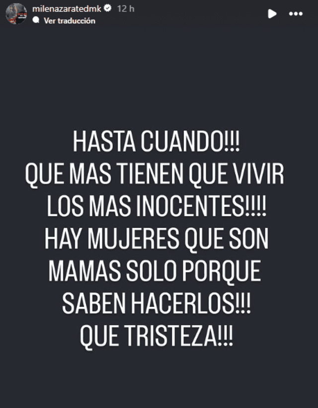 Ítalo Villaseca CONFRONTA a Greissy Ortega tras ser desalojada con sus hijos: "Le ofrecí ...