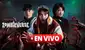 'Zombiverso', reparto: ¿qué famosos participan en la serie coreana de ...