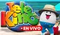 Controlar cartón TELEKINO EN VIVO: resultados sorteo 2367 Y y REKINO ...